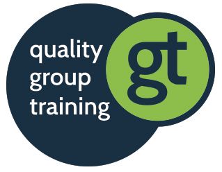 About Us - BGT Jobs & Training, Ballarat