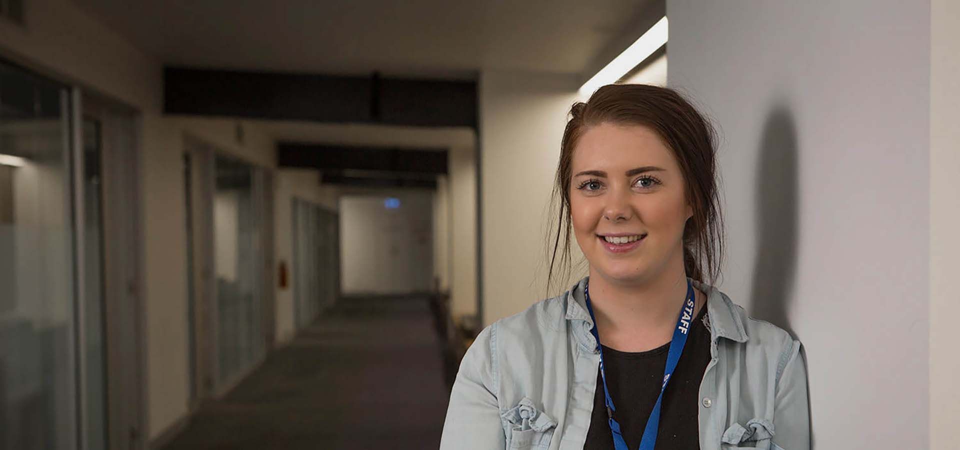 Community & Youth Services - BGT Jobs & Training, Ballarat