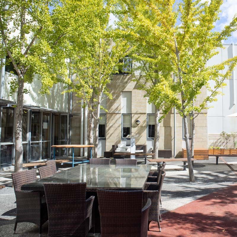 About Us - BGT Jobs & Training, Ballarat