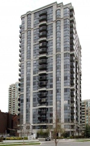 Maple Ridge Community Management, An Associa® Company | Condominium ...