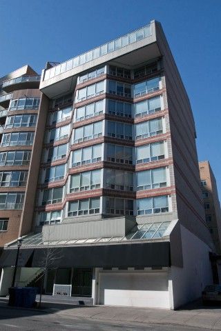 MRCM's Award Winning Team