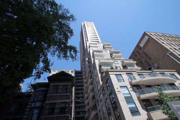 Maple Ridge Community Management, An Associa® Company | Condominium ...