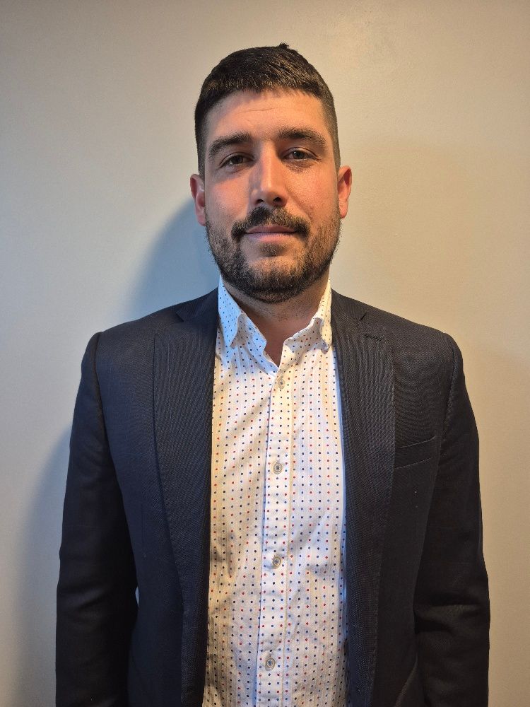 MRCM's Award Winning Team