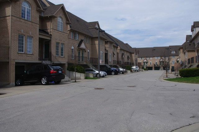 Maple Ridge Community Management, An Associa® Company