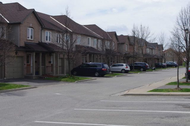 Maple Ridge Community Management, An Associa® Company