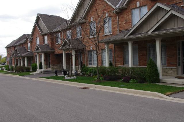 Maple Ridge Community Management, An Associa® Company