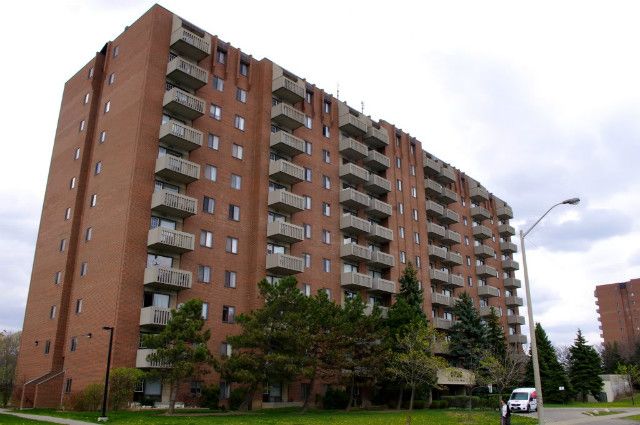 Maple Ridge Community Management, An Associa® Company