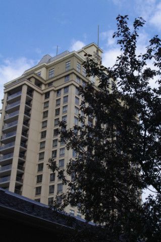 Maple Ridge Community Management, An Associa® Company