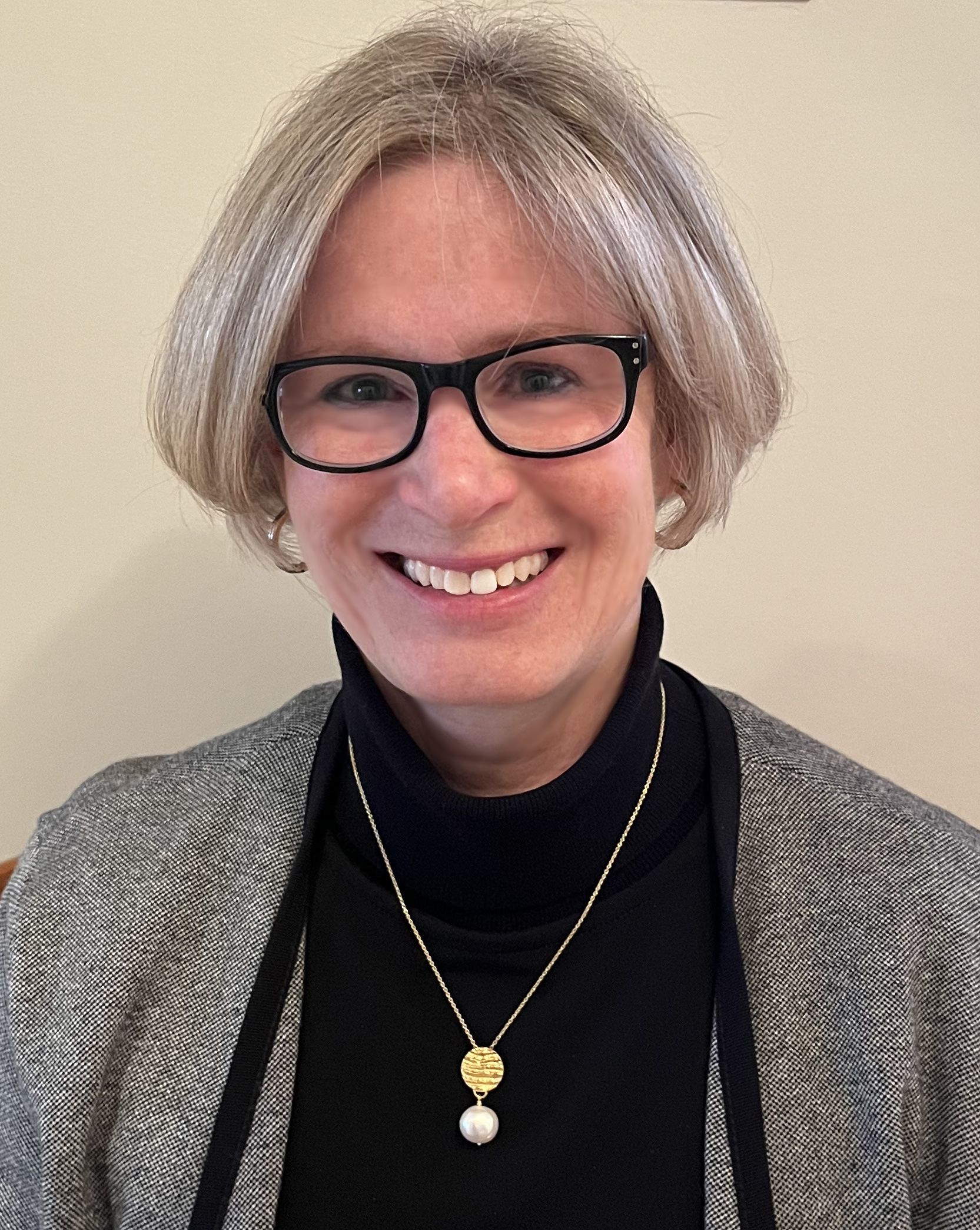 MRCM's Award Winning Team