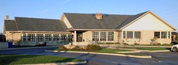 Maple Ridge Community Management, An Associa® Company