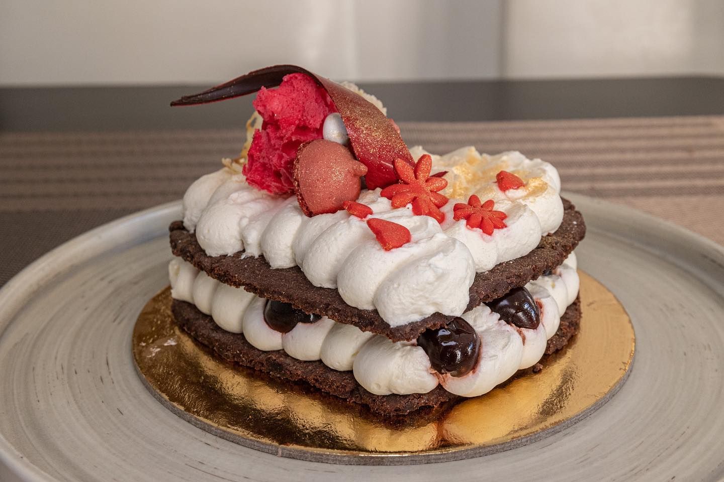 Bar e caffè | Palermo (PA) | Cafè Lucà