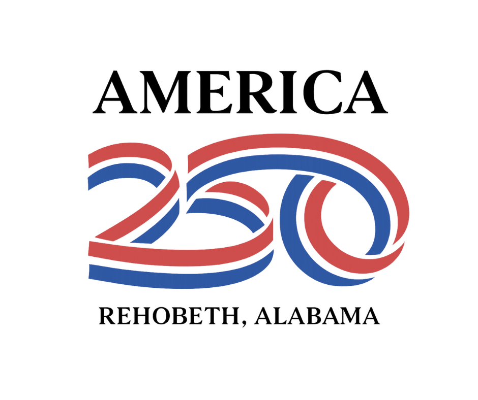 Fireworks Display | Rehobeth Red, White & Boom | Rehobeth, AL