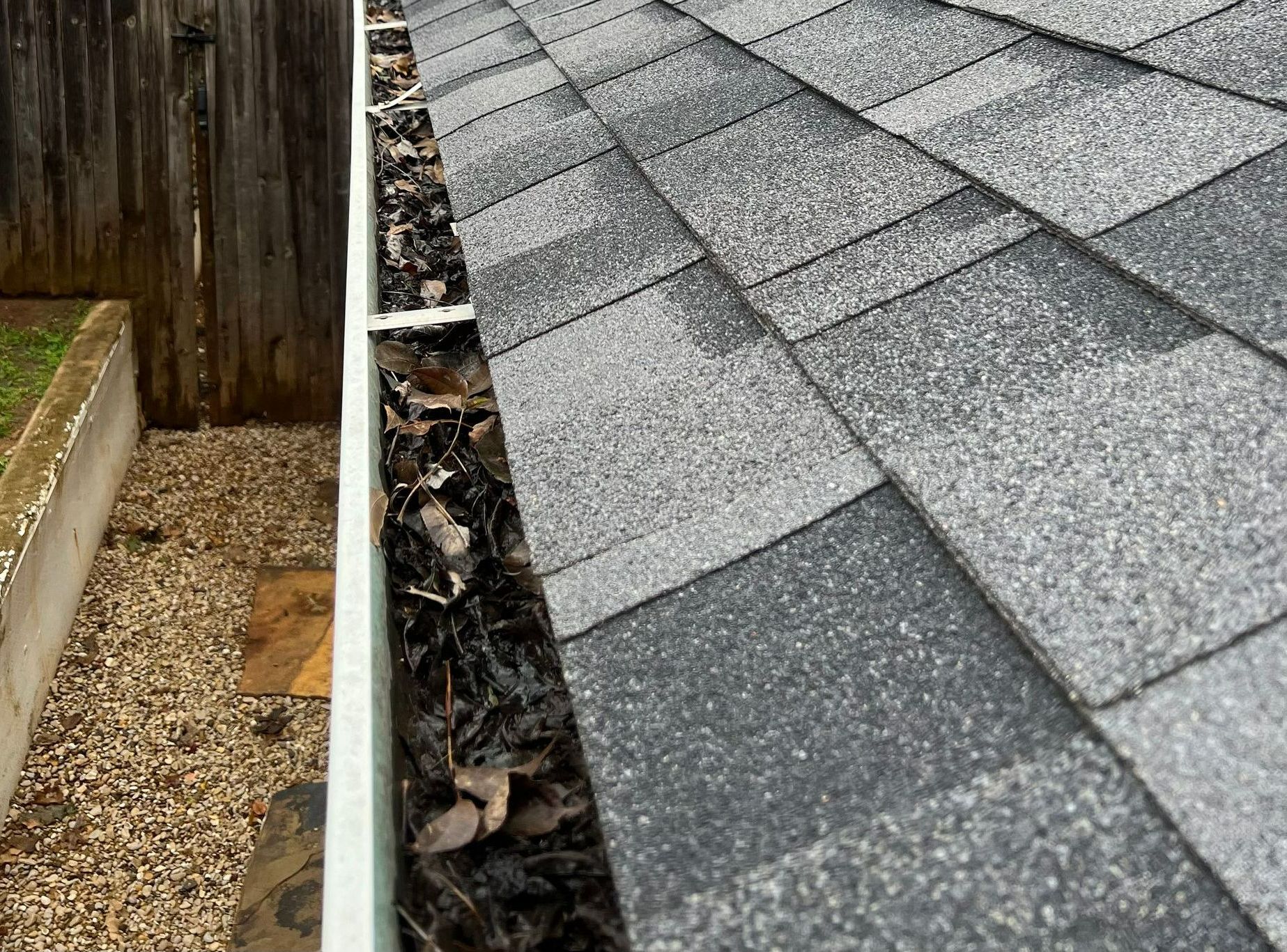 Local Roofer | Arlington, TX | Tru-Built Roofing