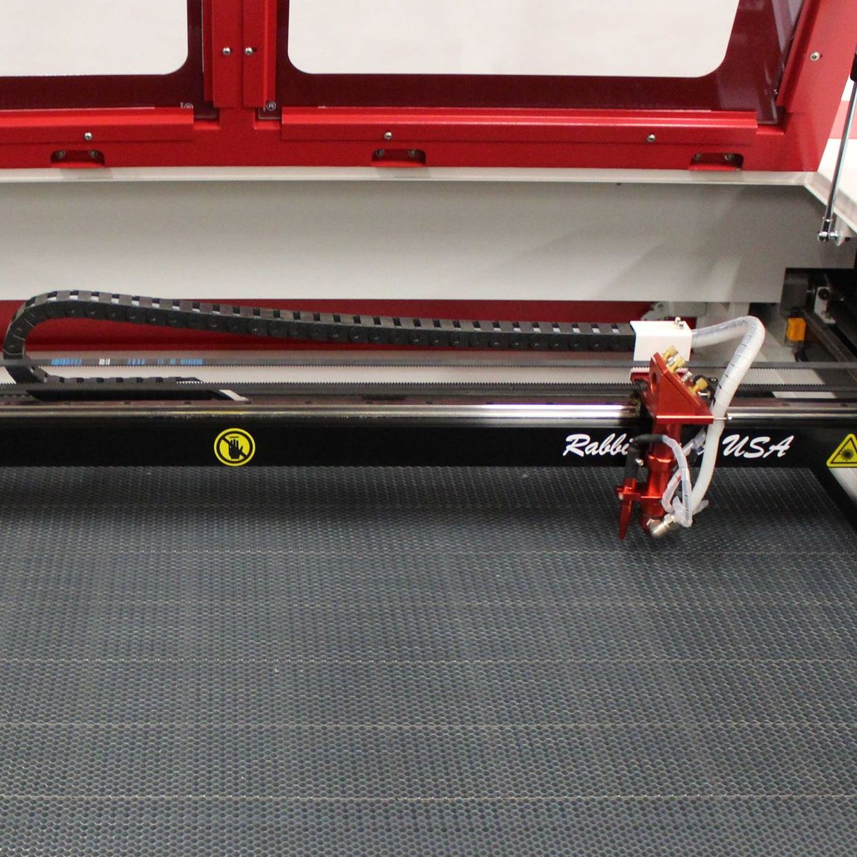 Laser Engraver Cutter Software | Rabbit Laser USA Store