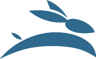 Rabbit Laser USA | Quality Laser Engraving-Cutting Machines