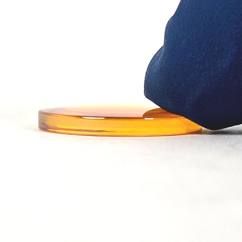 Your Lens Might Be Upside Down: How to Check and Fix It