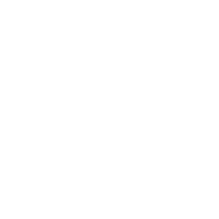 Laser Engraving and Cutting Machines | Rabbit Laser USA