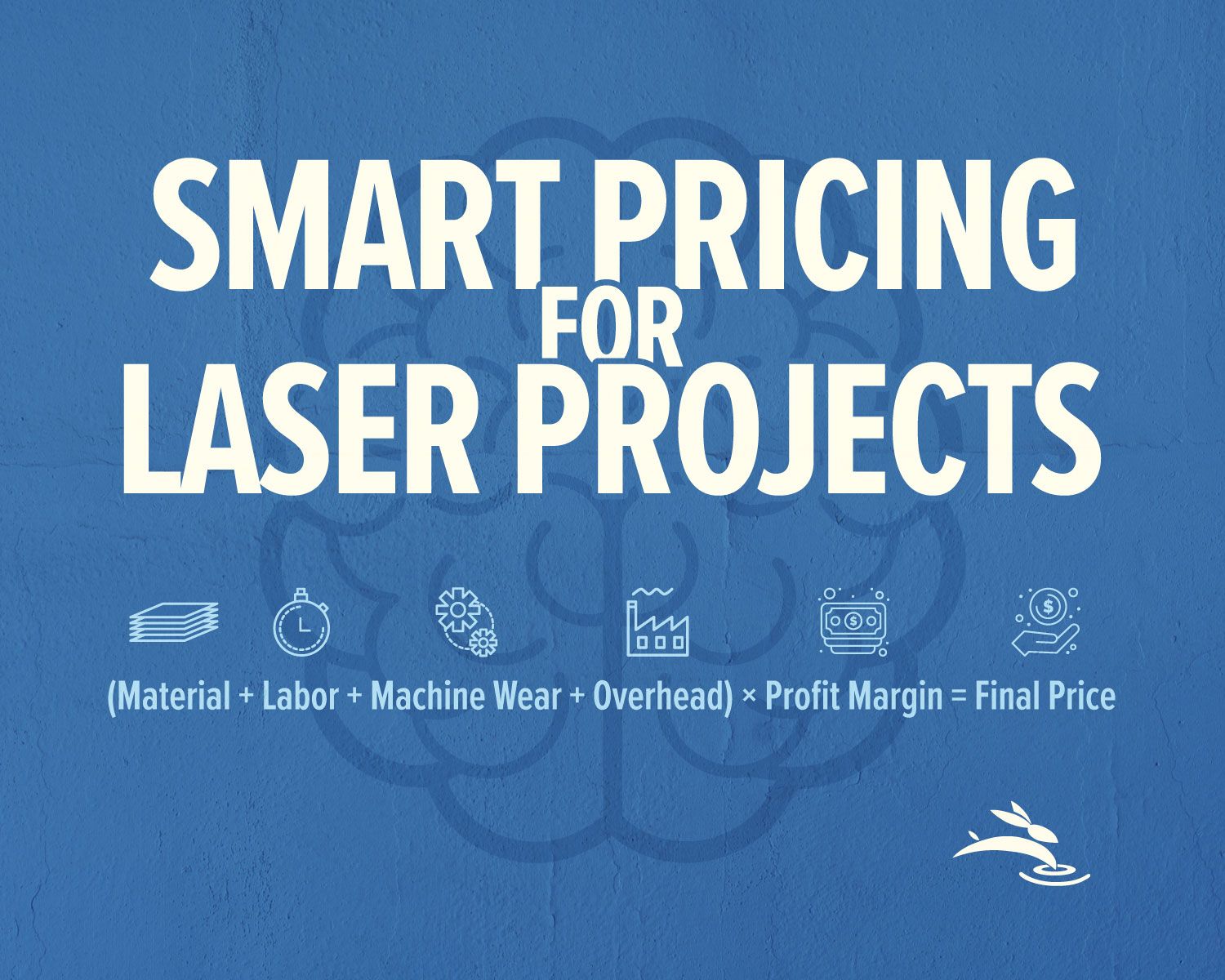 Laser Engraving Pricing: Smart Guide to Cutting Costs