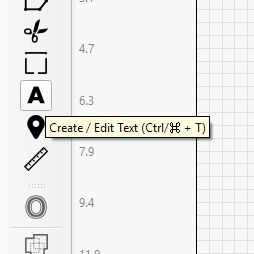 Getting Started with Variable Text in LightBurn