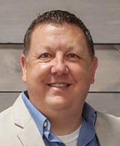 The Great Commandment Network