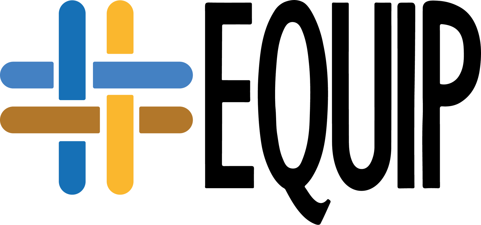 The Great Commandment Network