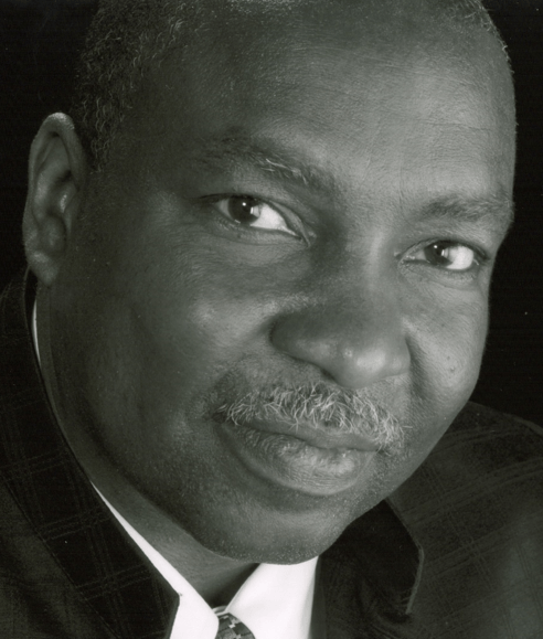 The Great Commandment Network