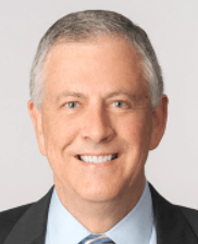 The Great Commandment Network