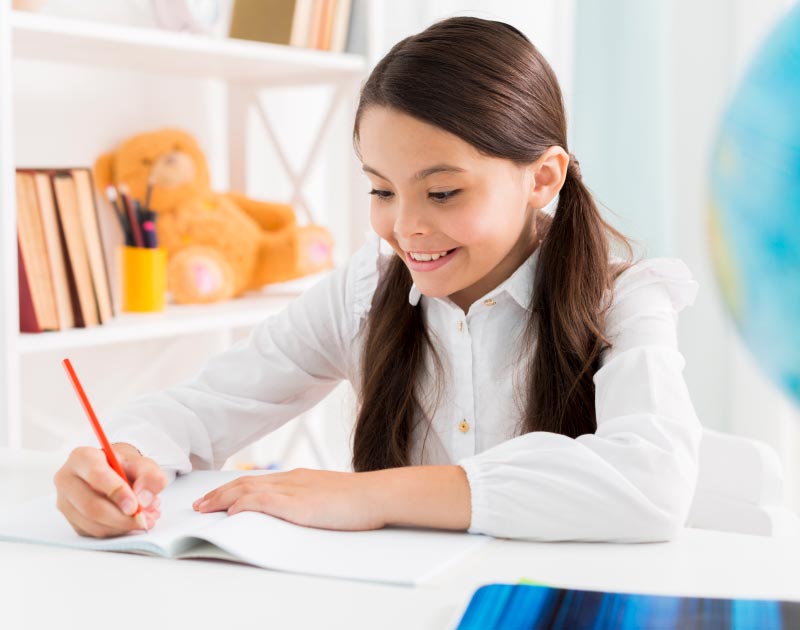 About Us - Tutoring STL | St. Louis, MO