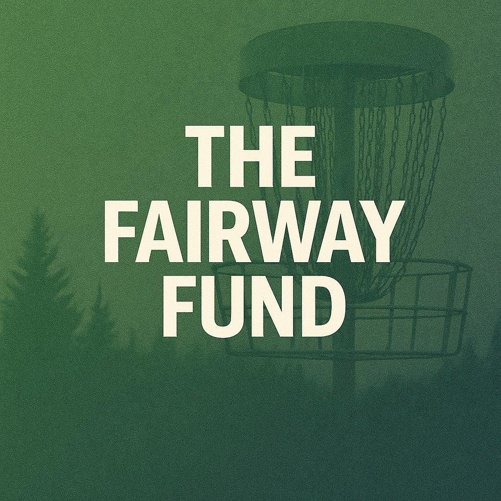 Top 10 Pro Disc Golf Courses in Maine