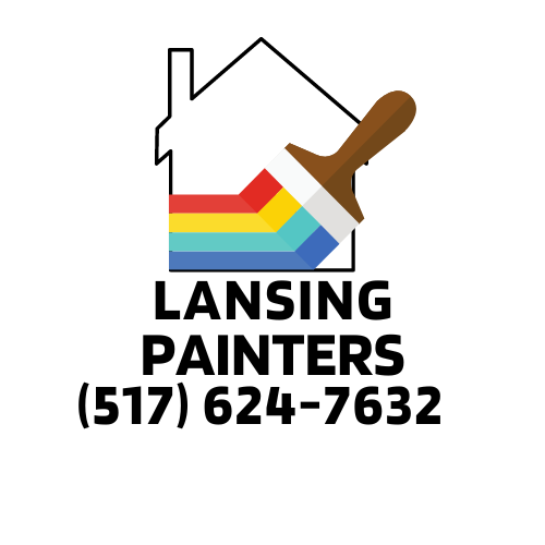 Residential House Painter