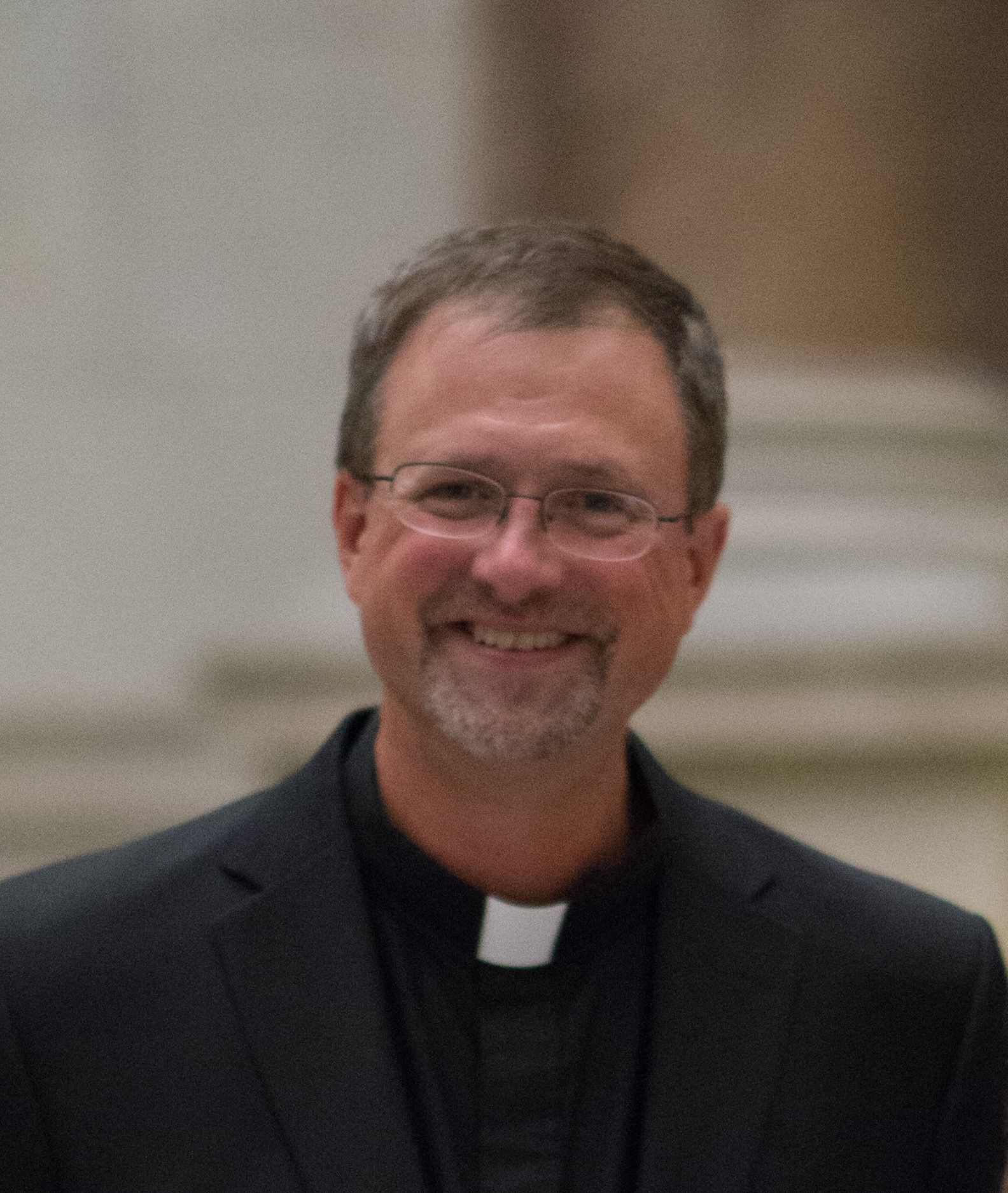 Home [www.st-irene.org]