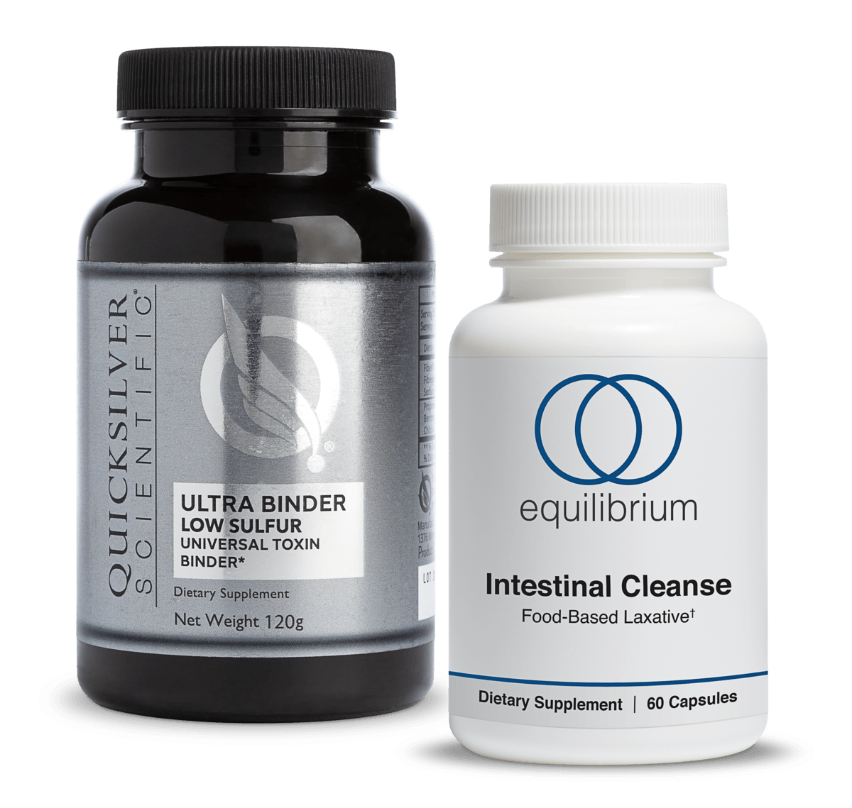 PARASITES | Intestinal Cleanse Protocol | Agekure