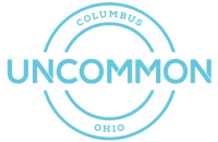 Uncommon Columbus | Student Housing in Columbus, OH, near OSU