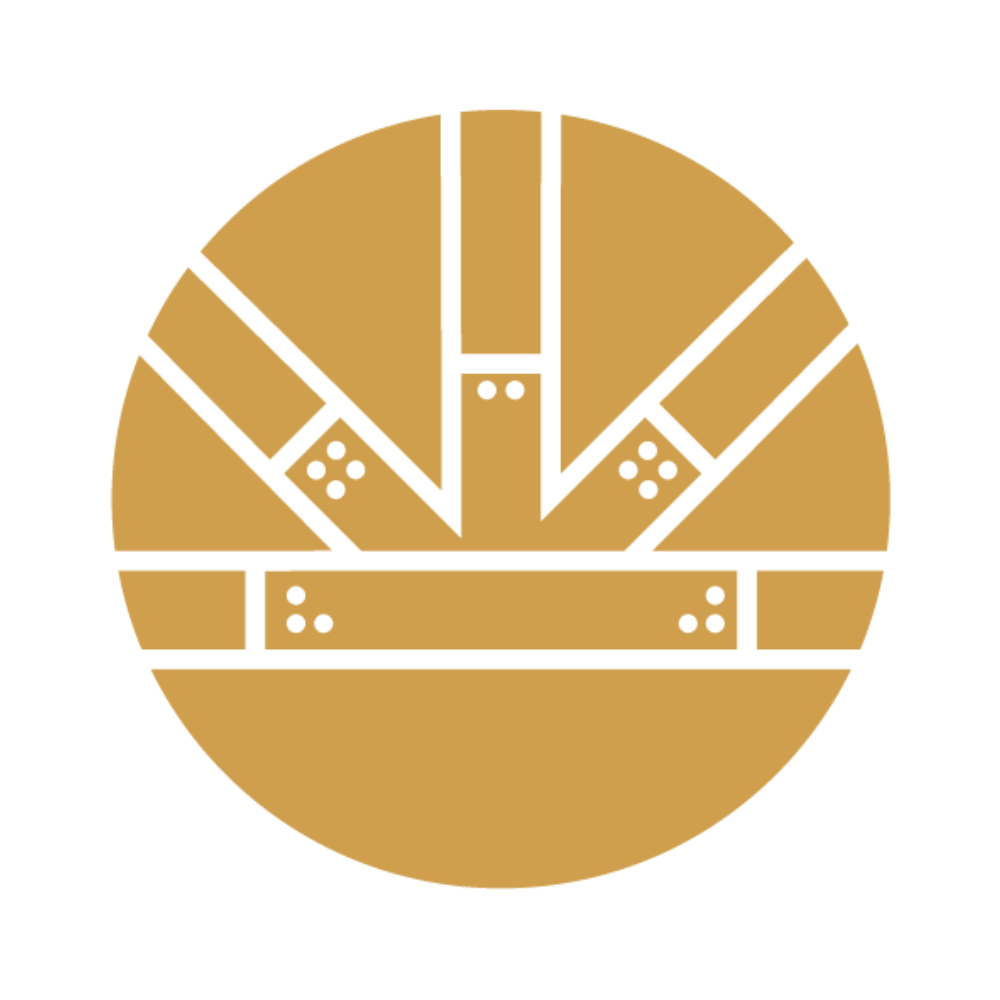 Planning & Construction | Compass Construction Services