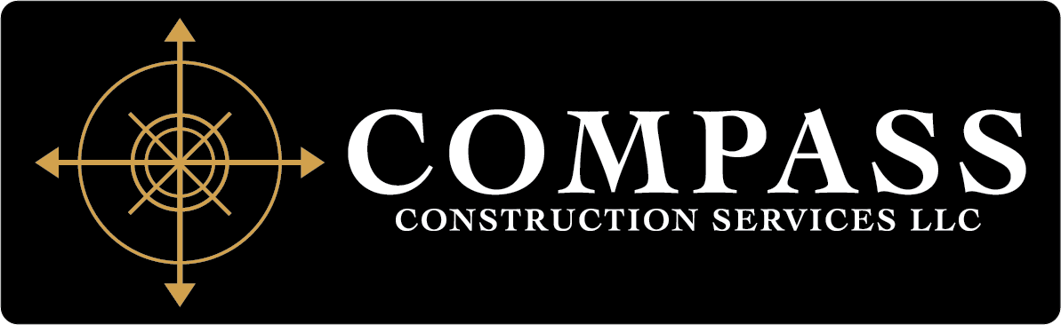 Barndominium Construction | Compass Construction Services