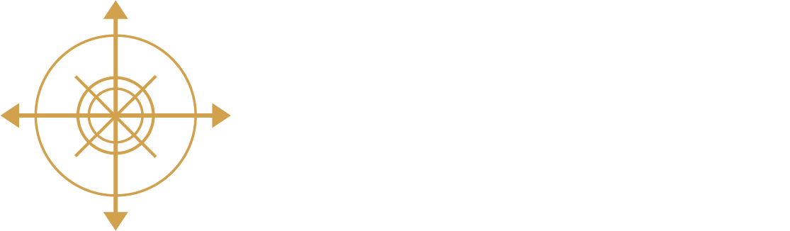 Barndominium Construction | Compass Construction Services