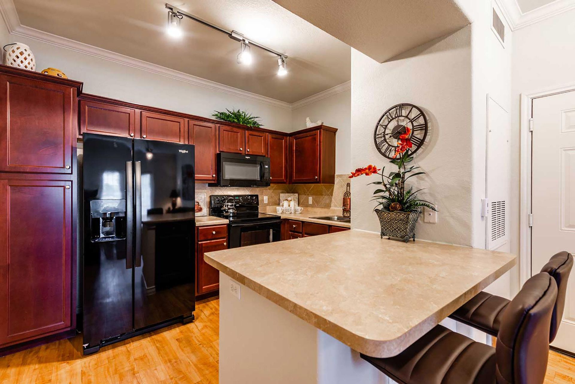 The Plantation Apartments | Apartments in Mission, TX