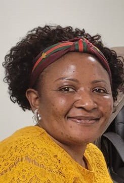 Board of Directors | Washington, DC | 202-735-0989