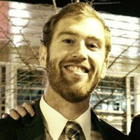 Board of Directors | Washington, DC | 202-735-0989