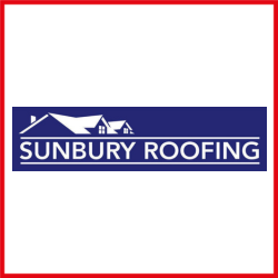 Roofing Contractors in Surrey for roof repairs and installation.