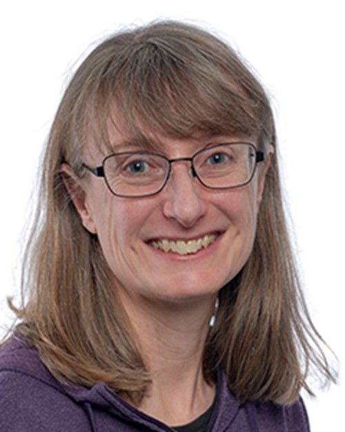 antiparasitic resistance research symposium