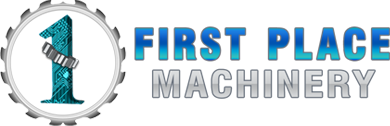 SMT & PCB Equipment, Industrial Equipment - First Place Machinery Corp.