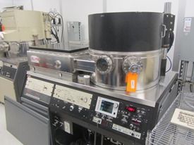 Semiconductor