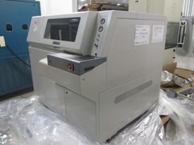 ASM MS899-DL Wafer Mapping Die Sorter