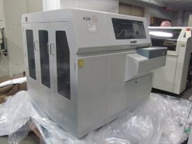 ASM MS899-DL Wafer Mapping Die Sorter