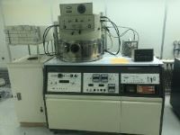 SMT & PCB Equipment, Industrial Equipment - First Place Machinery Corp.