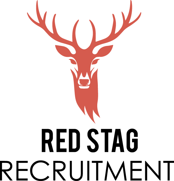 Digital Learning Recruitment Consultants | Red Stag Recruitment Ltd