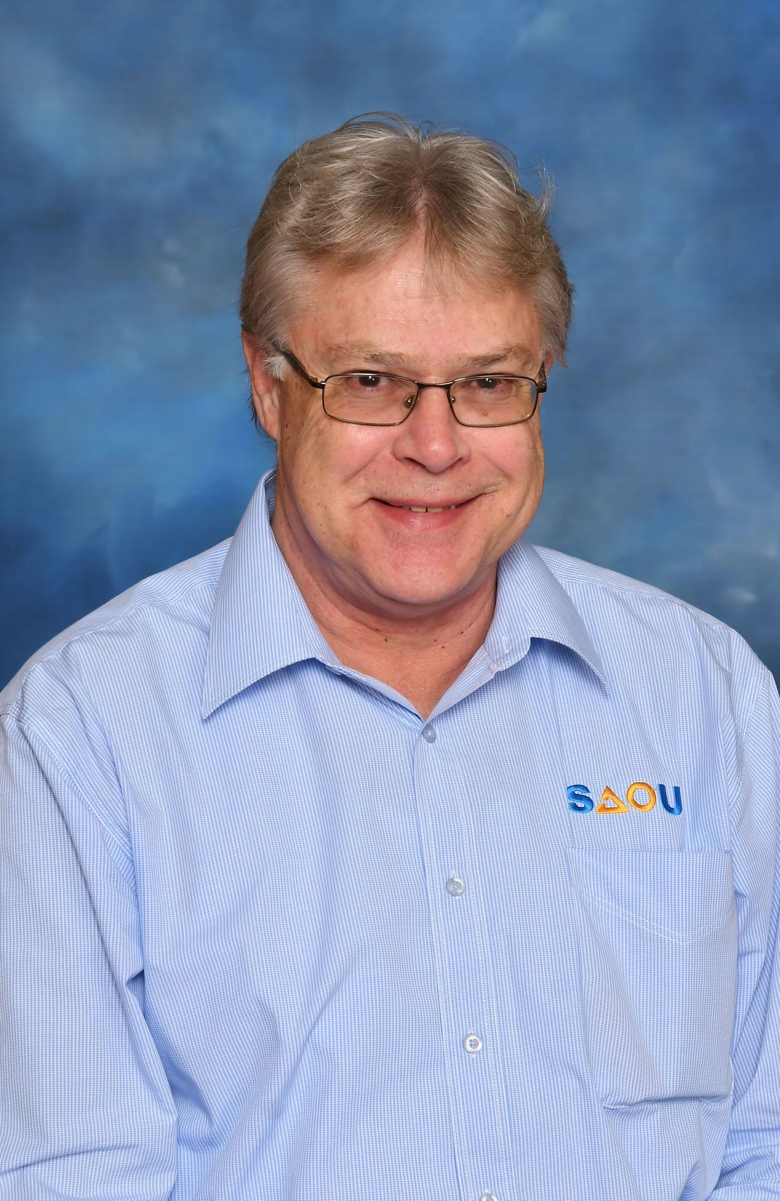 FINSA | Independent credit provider offering rental contract to schools ...