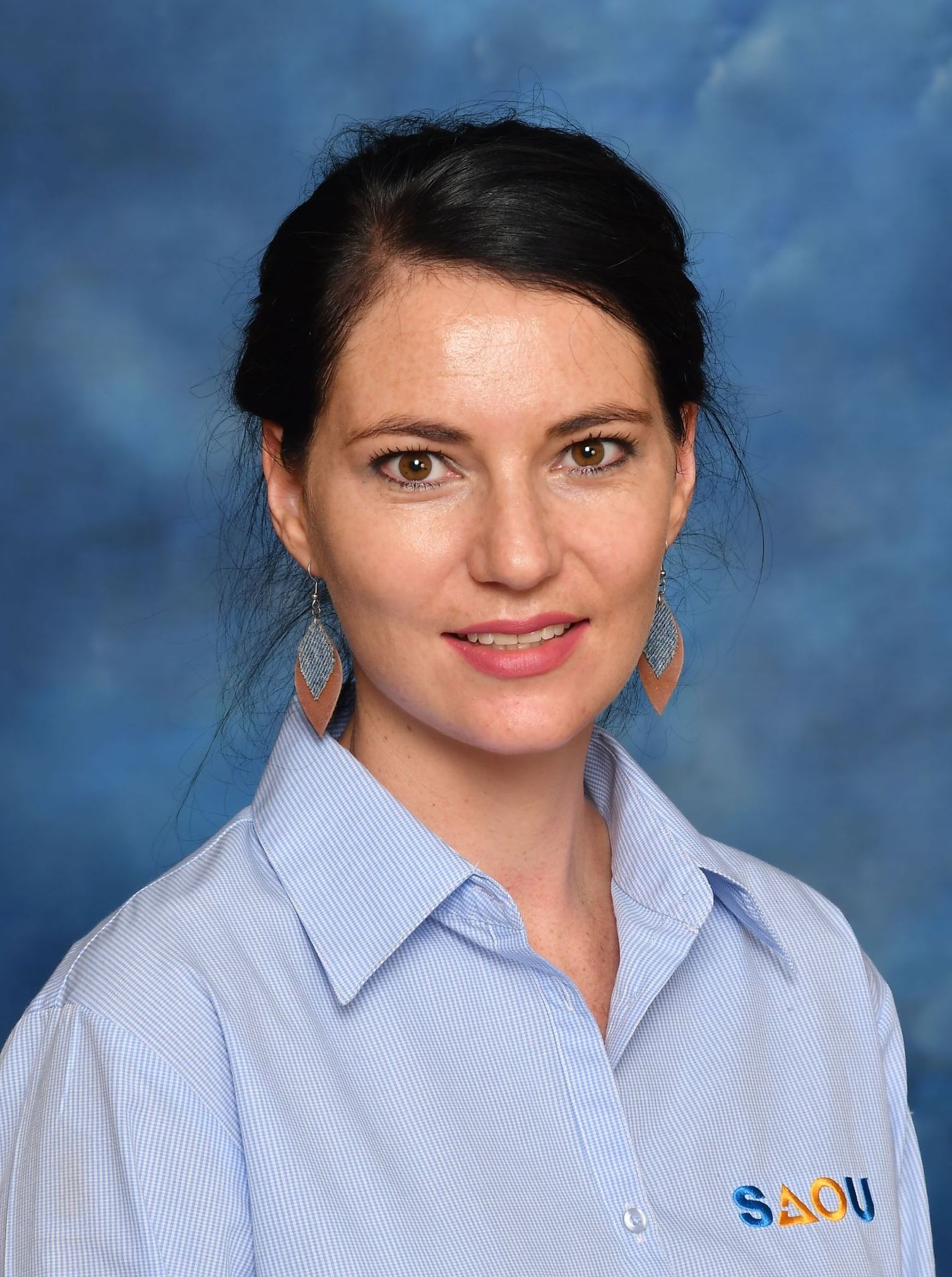 FINSA | Independent credit provider offering rental contract to schools ...