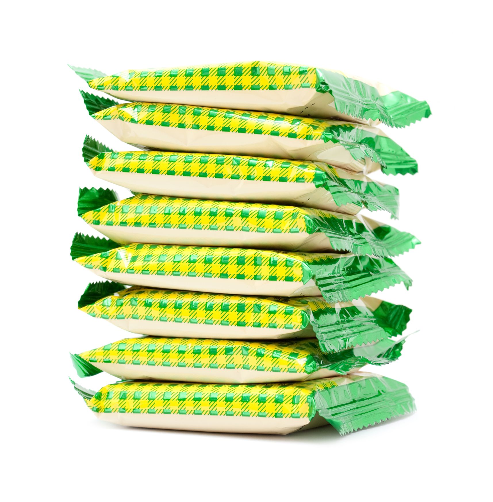 Pre-Portioned Food | Rosebud, VIC | Goldrim Foodservices